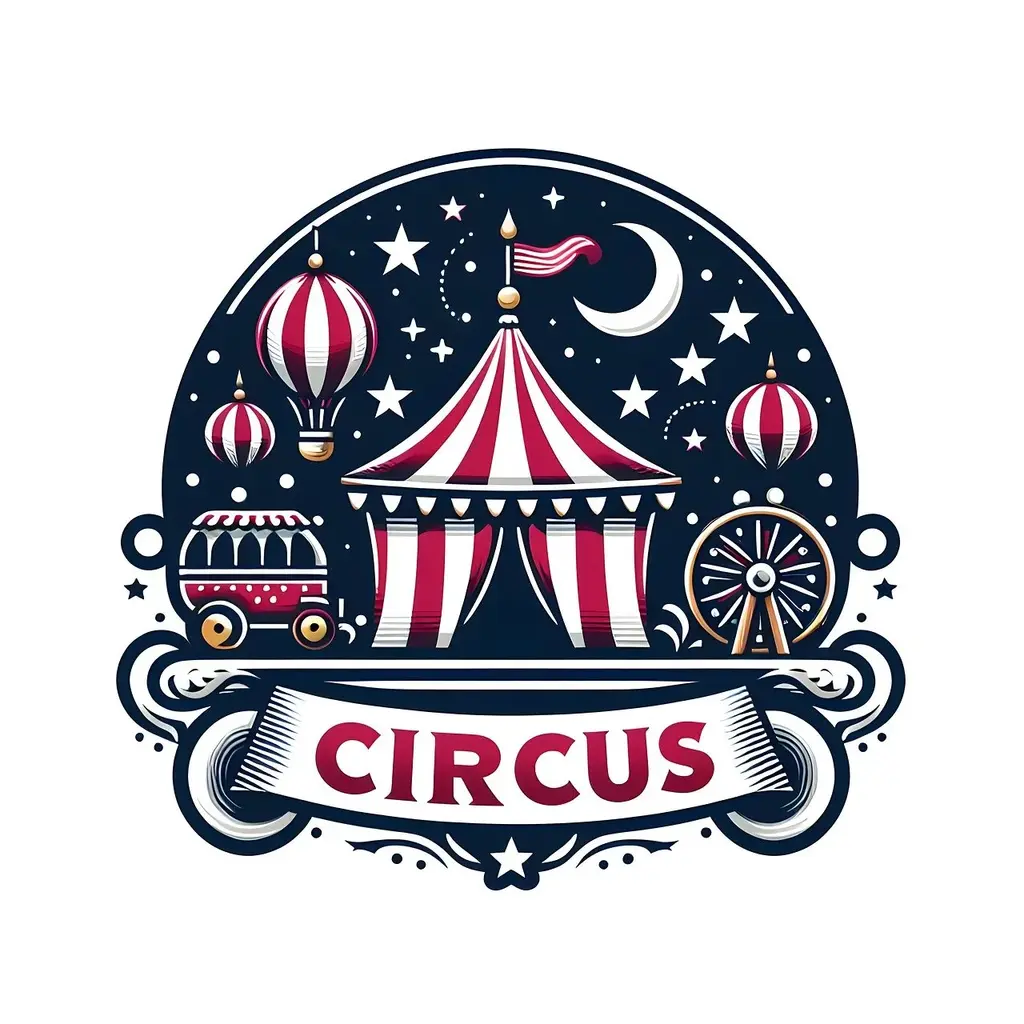 Effet Barnum, biais cognitif qui vous rend spécial